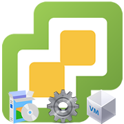 Learn how to create a VMware vSphere 6.7 virtual infrastructure ...